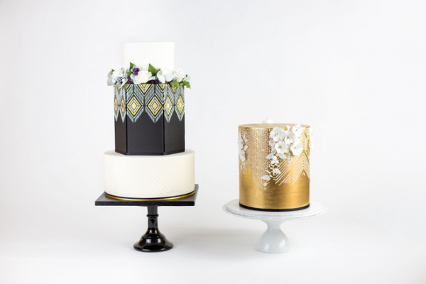 Cake Decorating Courses - Beginners & Advanced | Fair Cake